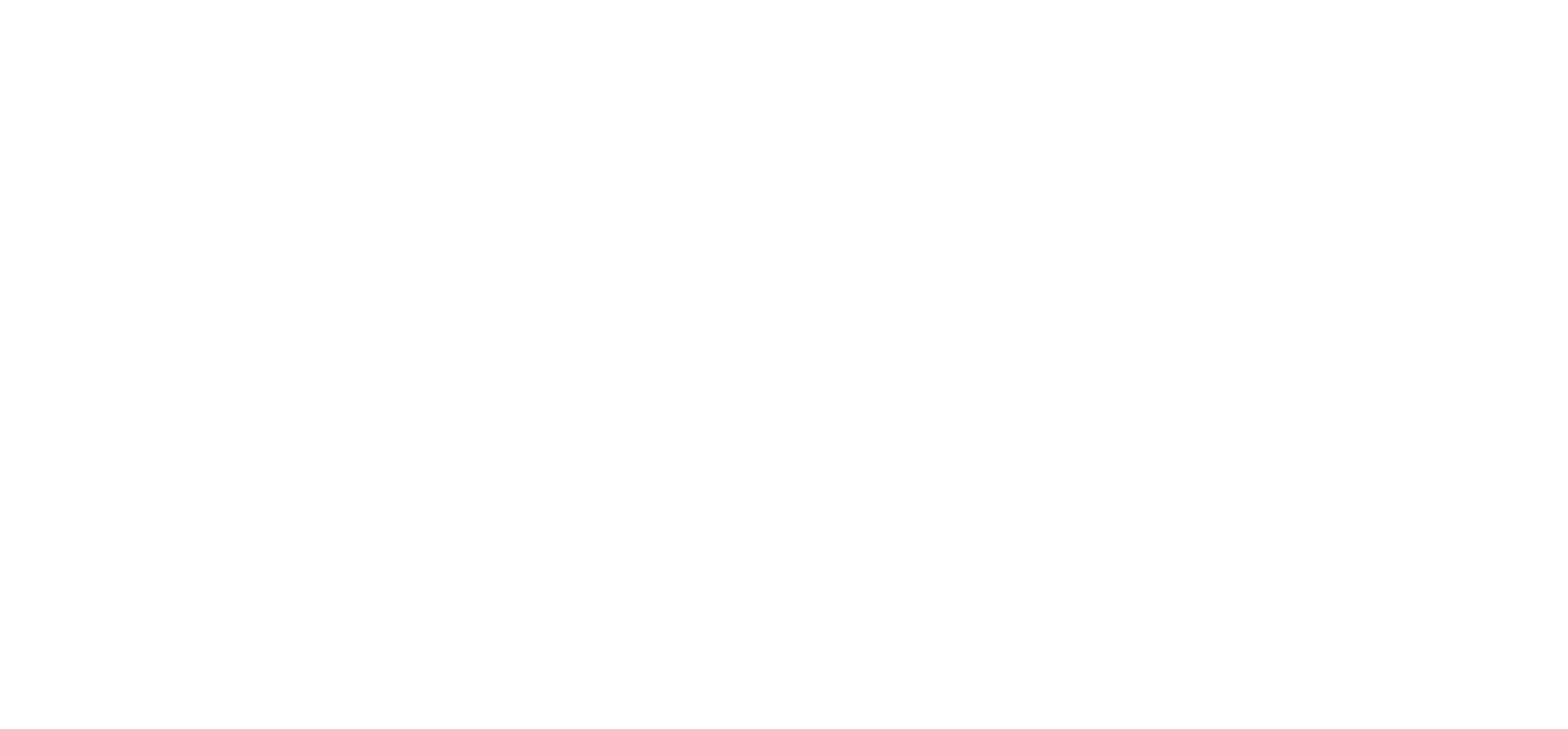 Elegí Tu Plan De Salud Emergencias 1463